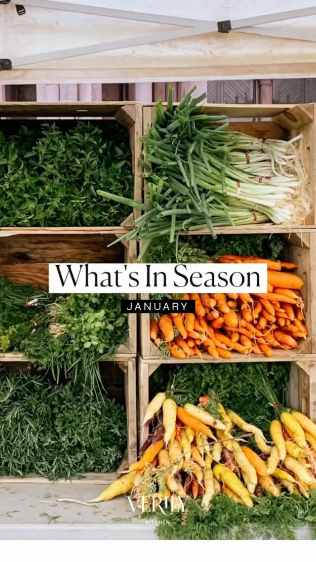 Contact - Verily Kitchen